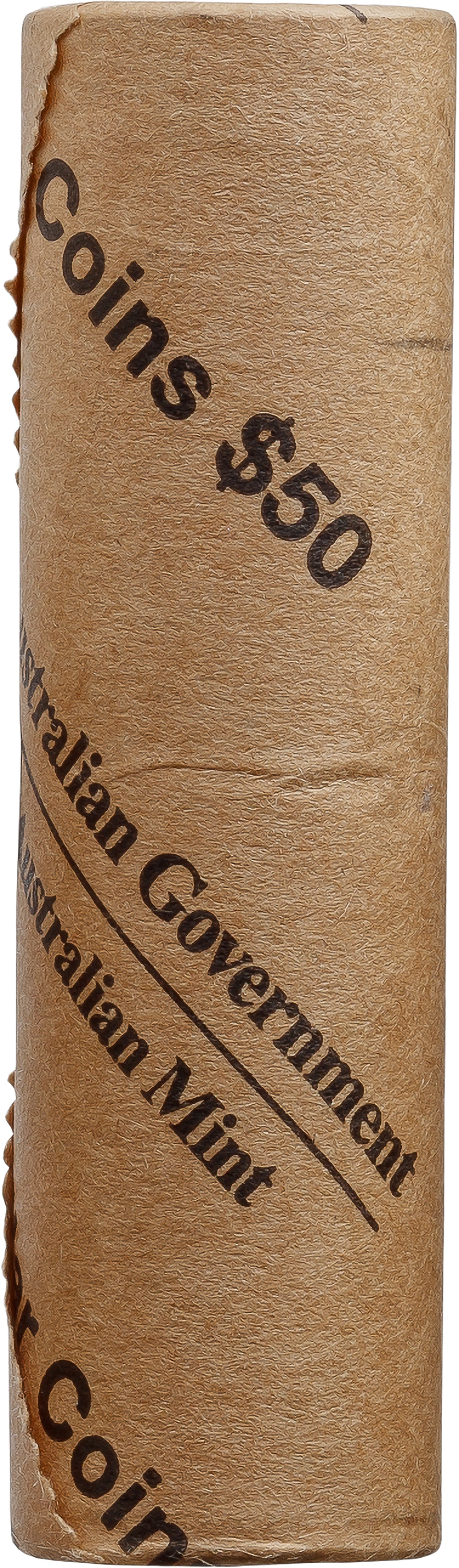 Royal Australian Mint – Mint Coin Shop