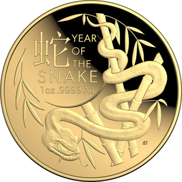 Royal Australian Mint – Mint Coin Shop
